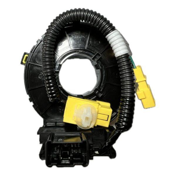 77900-SEA-E41 Sorghum Clock Spring to fit Honda Accord GEN7 ...