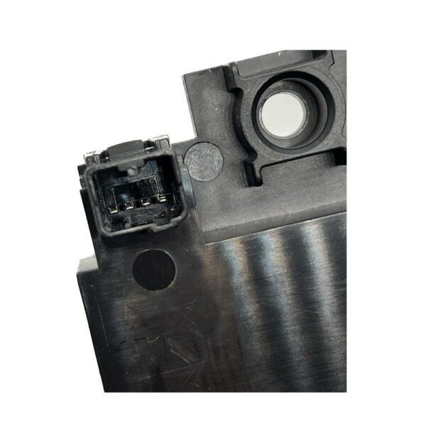 05156106AG MOPAR Clock Spring to fit W/Sensor Jeep Compass ...