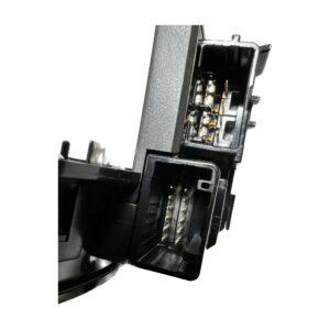 83196-FJ000 / 83196-FJ020 Genuine Clock Spring to fit Subaru ...