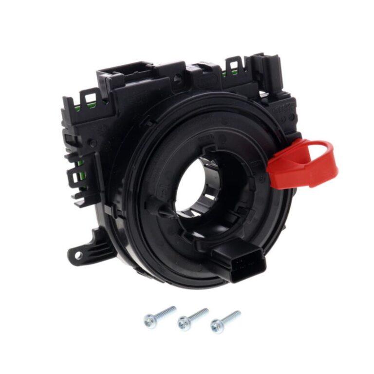 5Q0953569A VEMO Clock Spring VW Golf MK7 Passat B8 Crafter SY Arteon 3H ...