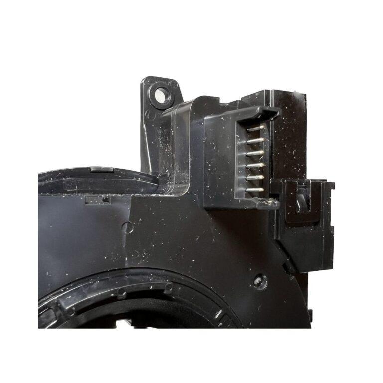 AG9T-14A664-BF Genuine Clock Spring W/Sensor to fit Ford Mondeo Mk4 ...