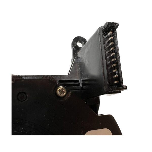 AG9T-14A664-BF Genuine Clock Spring W/Sensor to fit Ford Mondeo Mk4 ...