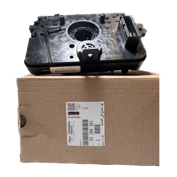 92147955 Genuine GM Clock Spring to fit Holden Commodore VT VX VY VU ...