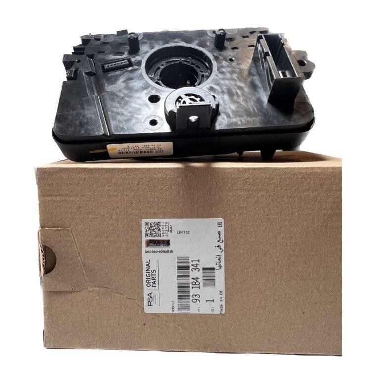 92147955 Genuine GM Clock Spring to fit Holden Commodore VT VX VY VU ...