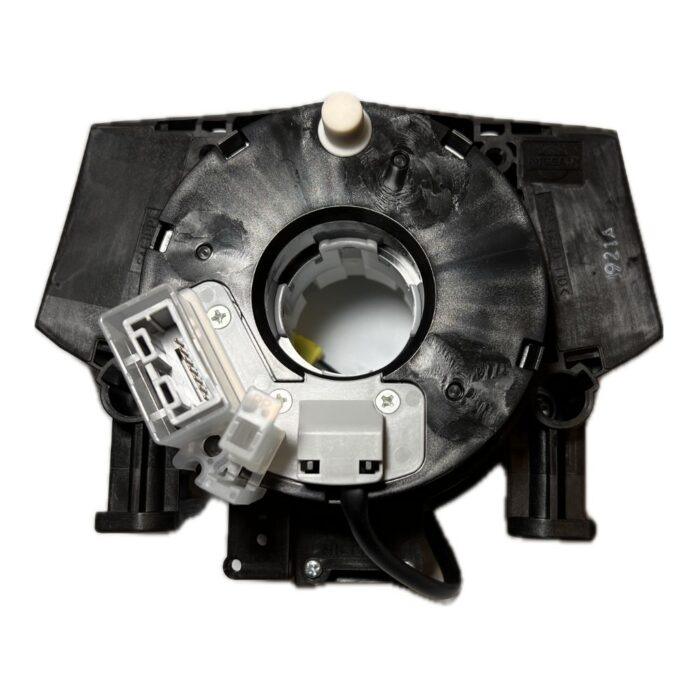 B5567-JH00A VEMO Clock Spring to fit Nissan X-Trail T31 | Clocksprings ...