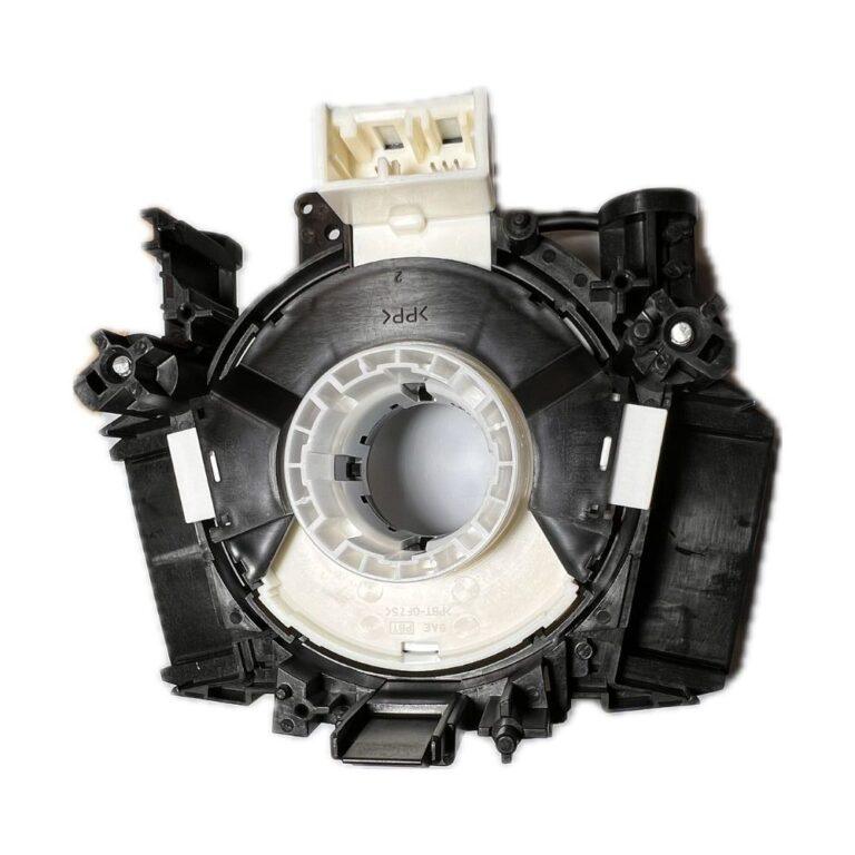 B5567-JH00A VEMO Clock Spring to fit Nissan X-Trail T31 | Clocksprings ...