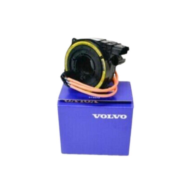 31313084 Genuine Clock Spring W/Sensor to fit Volvo XC90 | Clocksprings ...