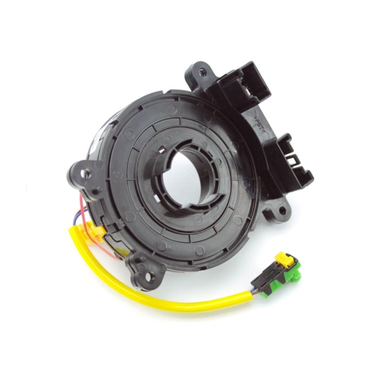 42526269 Aftermarket Clock Spring to fit Holden Captiva | Clocksprings ...