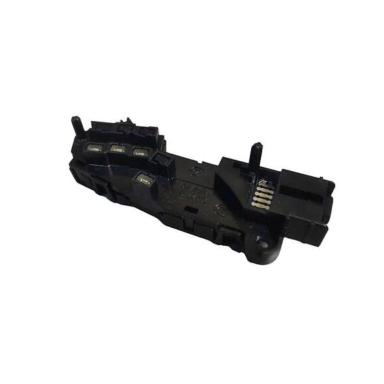 D14A-66-CS0A Genuine Clock Spring Mazda 3 BM BN / MX-5 ND / CX-5 KE / 6 ...