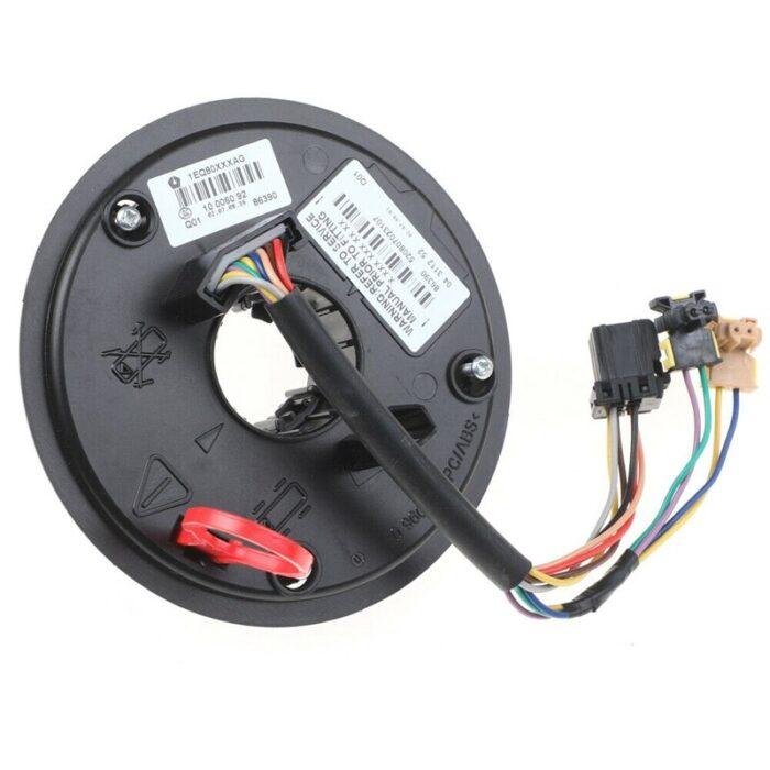 Clock Springs | Clocksprings Australia