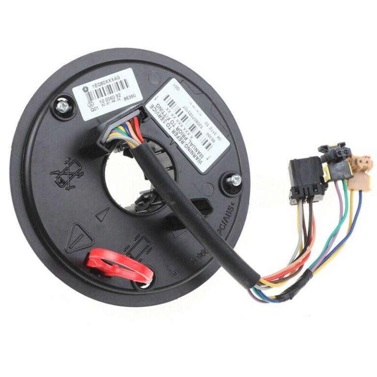 Clock Springs | Clocksprings Australia