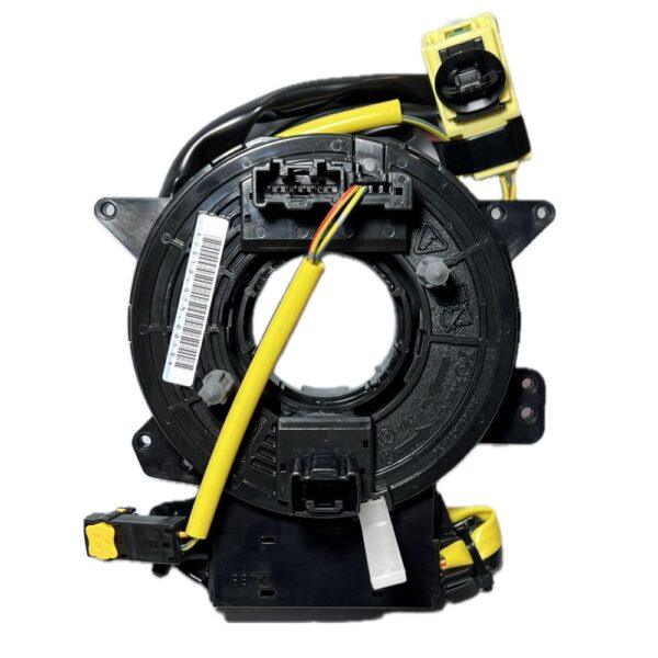 83196-AG060 Genuine Subaru Clock Spring to fit Outback 3GEN ...