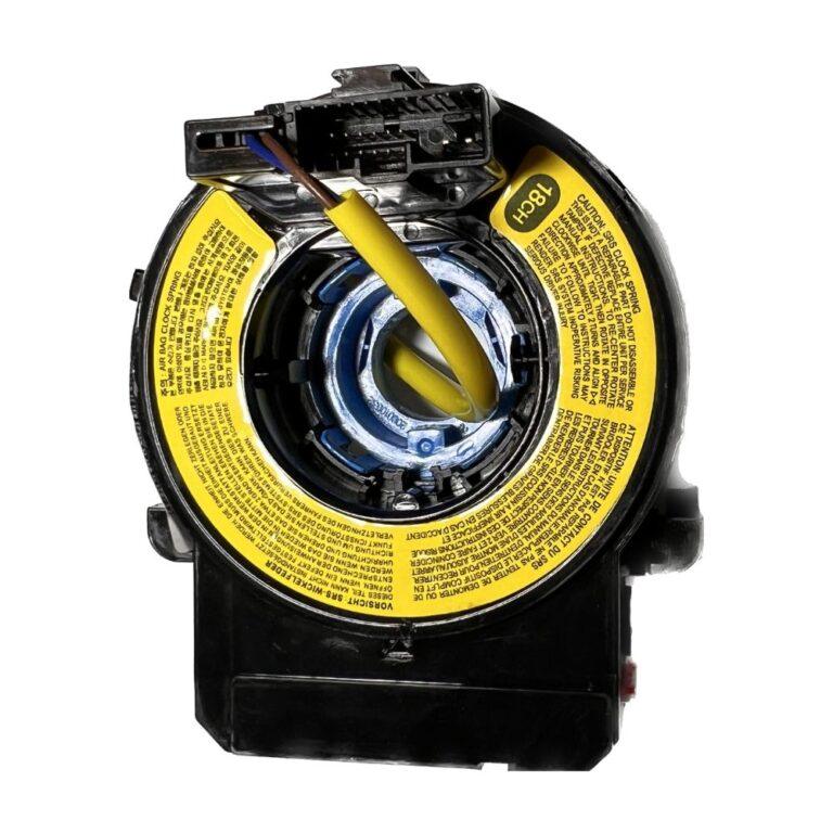 93490-2P770 Aftermarket Clock Spring to fit Kia Sorento XM Series ...