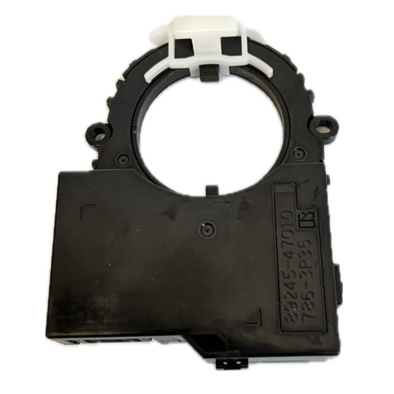 89245-47010 Aftermarket Steering Angle Sensor Toyota Landcruiser ...