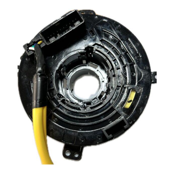 92147955 Genuine GM Clock Spring to fit Holden Commodore VT VX VY VU ...