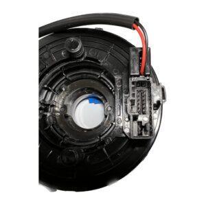 93490-G3130 Aftermarket Clock Spring to fit Hyundai i30 PD Series ...