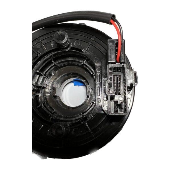 93490-D3210 Aftermarket Clock Spring to fit Hyundai Tuscon TL Series ...