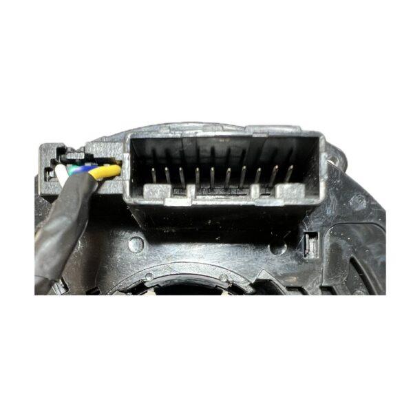 25947772 Aftermarket Clock Spring to fit Holden Cruze | Clocksprings ...