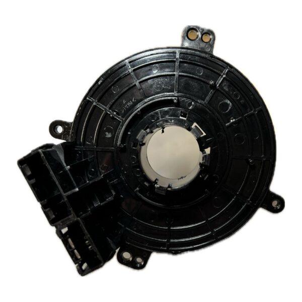 25947772 Aftermarket Clock Spring to fit Holden Cruze | Clocksprings ...