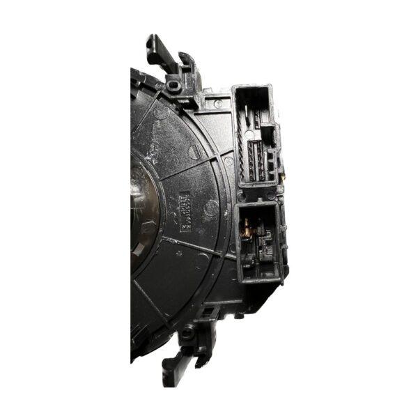 93490-D3210 Aftermarket Clock Spring to fit Hyundai Tuscon TL Series ...