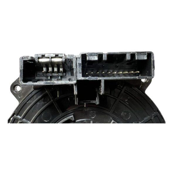 25947772 Aftermarket Clock Spring to fit Holden Cruze | Clocksprings ...