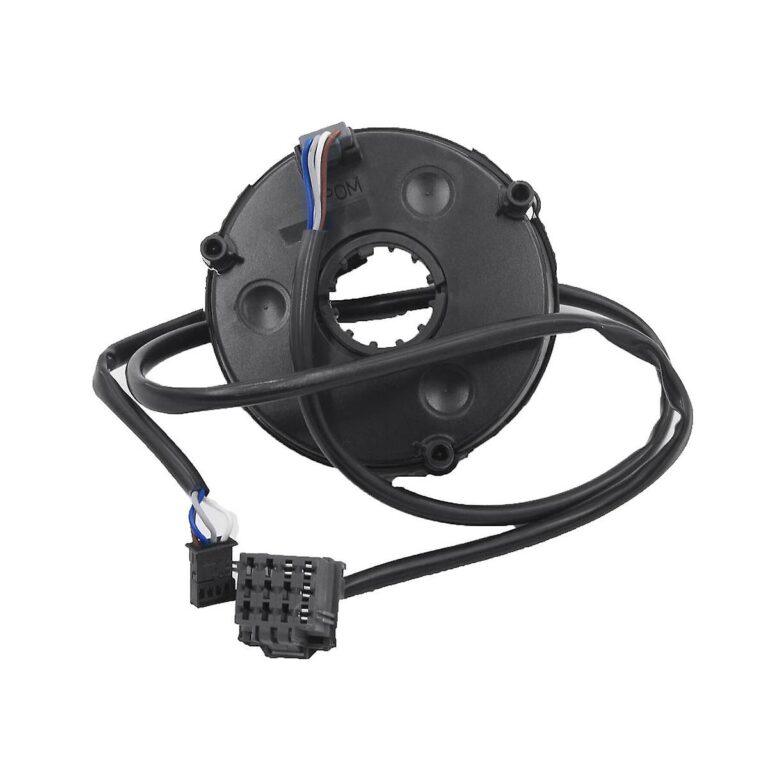 A2034640118 Genuine Clock Spring to fit Mercedes C-Class W203 ...