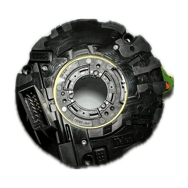 A1694641518 Genuine Mercedes Clock Spring W/Sensor to fit C-Class W203 ...