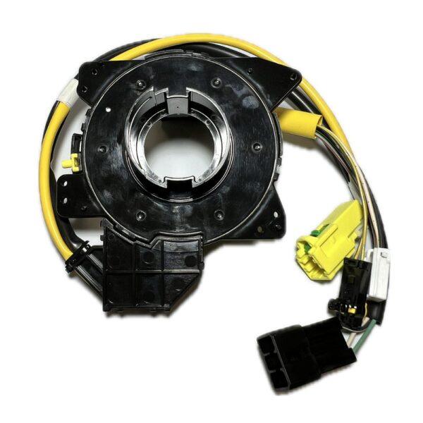 83116-SA000 Genuine Subaru Clock Spring to fit Impreza 2GEN ...