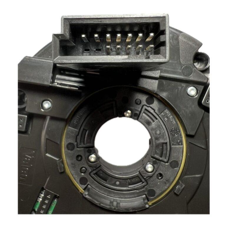 A1694641518 Genuine Mercedes Clock Spring W/Sensor to fit C-Class W203 ...