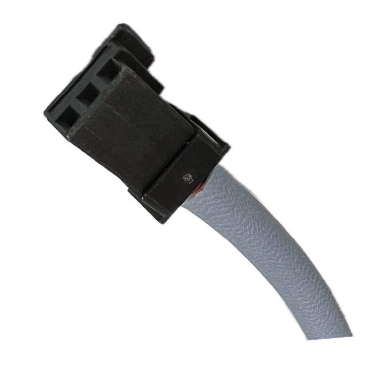 A1694641518 Genuine Mercedes Clock Spring W/Sensor to fit C-Class W203 ...