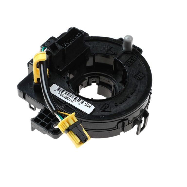 77900-TA0-H12 Aftermarket Clock Spring Honda Accord GEN8 Odyssey 4GEN Jazz GE | Clocksprings ...