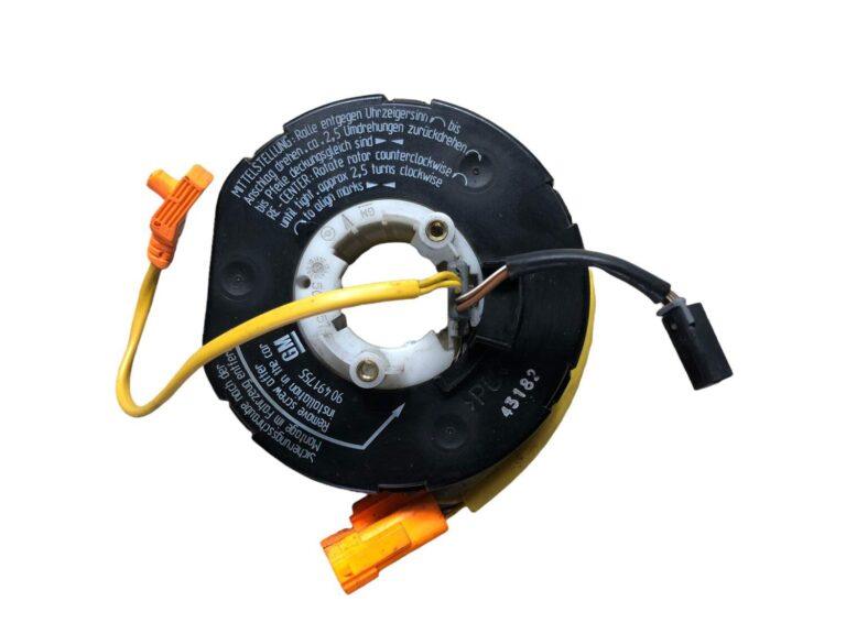 92265889 Clock Spring for Holden Commodore VE | Clocksprings Australia