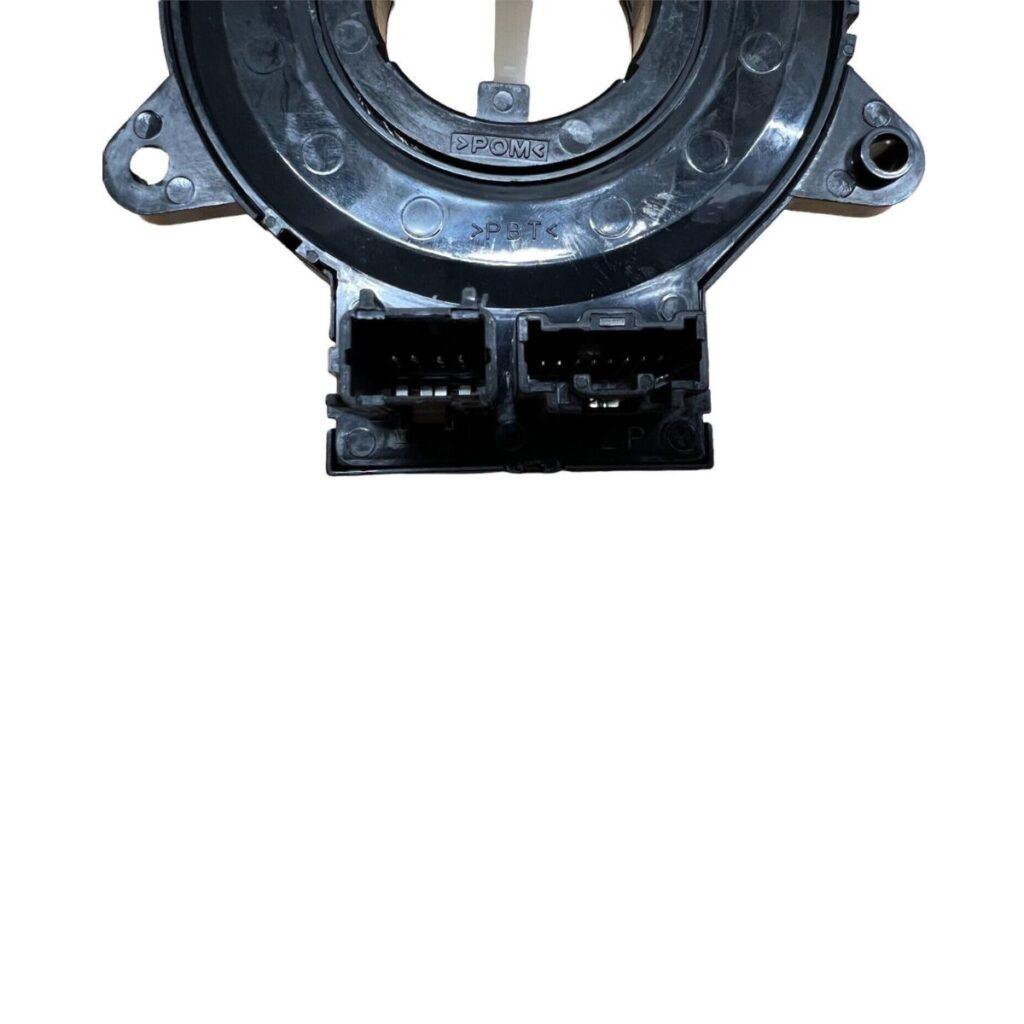 TD11-66-CS0A Aftermarket Clock Spring to fit Mazda 6 GG GY ...