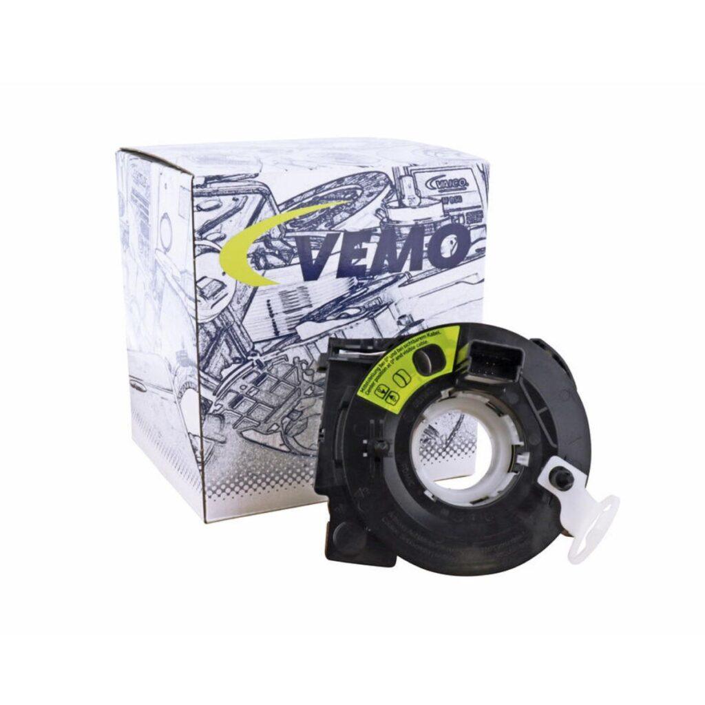 13597415 VEMO Stop Light Switch | Clocksprings Australia