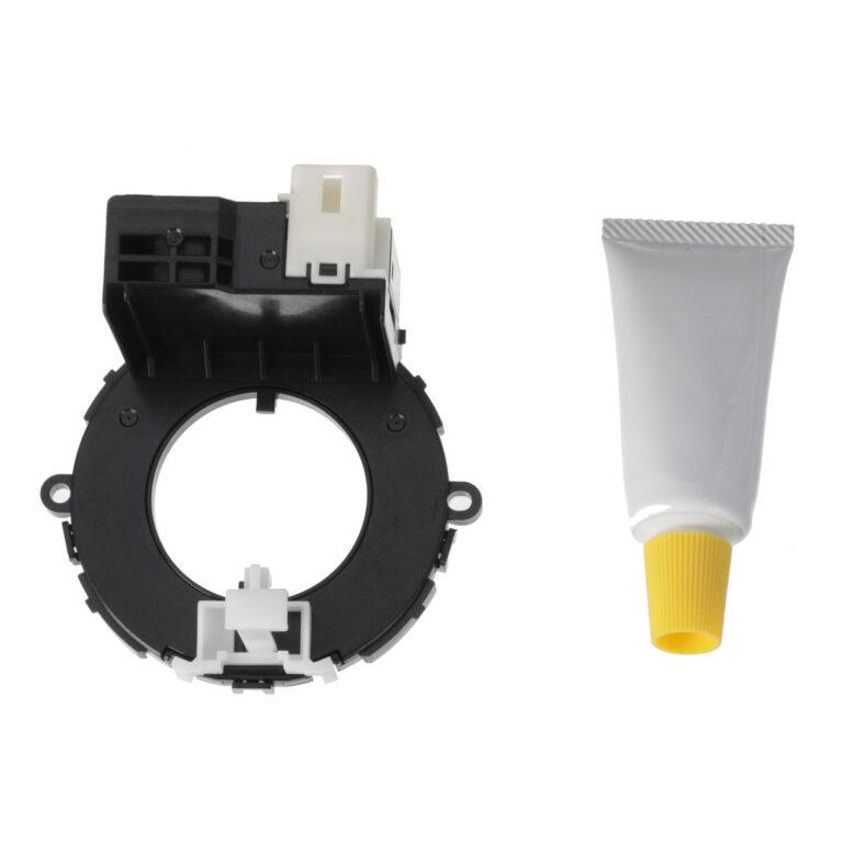 27549-AL000 Genuine Steering Angle Sensor Subaru Impreza G4 Outback ...