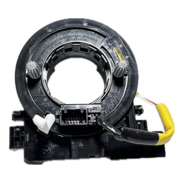 UC9M-66-CS0B Aftermarket Clock Spring to fit Mazda BT50 UP UR ...