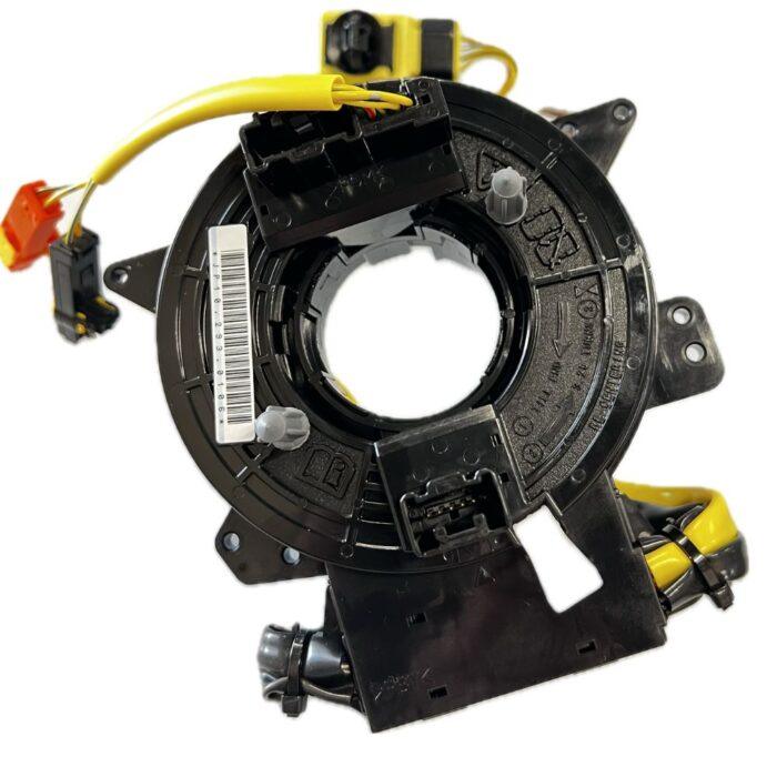 83196-FJ020 VEMO Clock Spring Roll Subaru Impreza G4 Levorg WRX XV ...