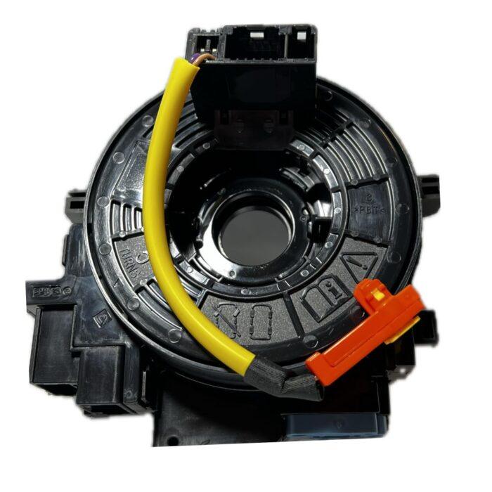 Clock Springs Toyota Aurion - Clocksprings Australia