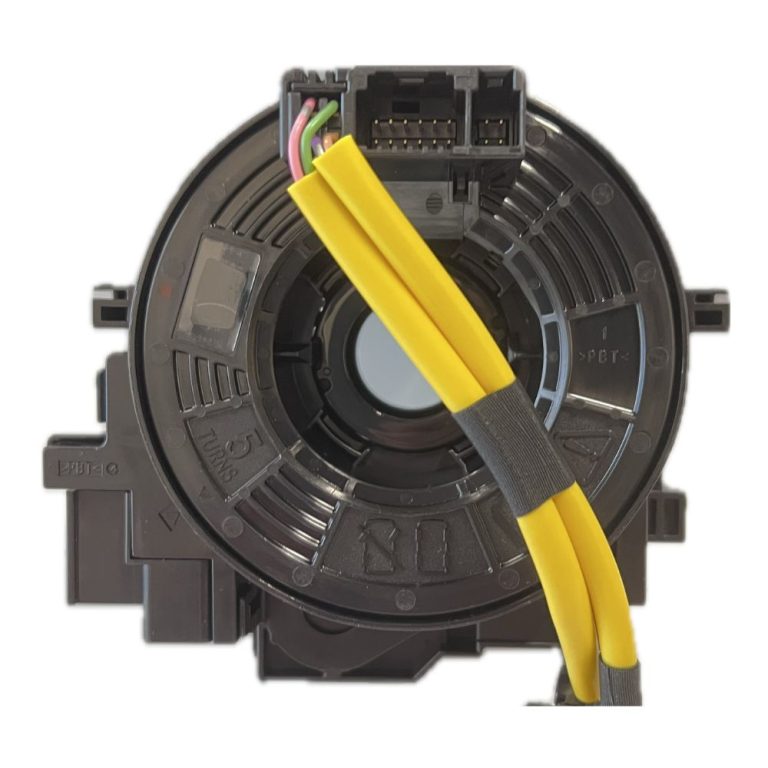 Clock Springs Toyota Hilux | Clocksprings Australia