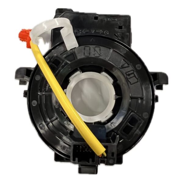 8619A439 Genuine Mitsubishi Clock Spring to fit Triton MQ ...