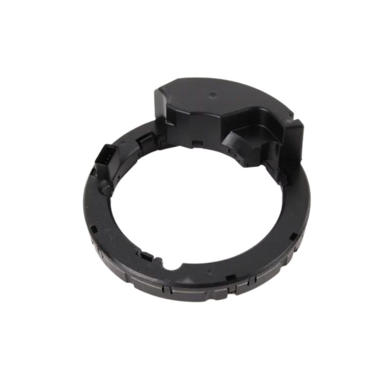 A0025421918 Genuine Mercedes Steering Angle Sensor to fit C-Class W203 ...