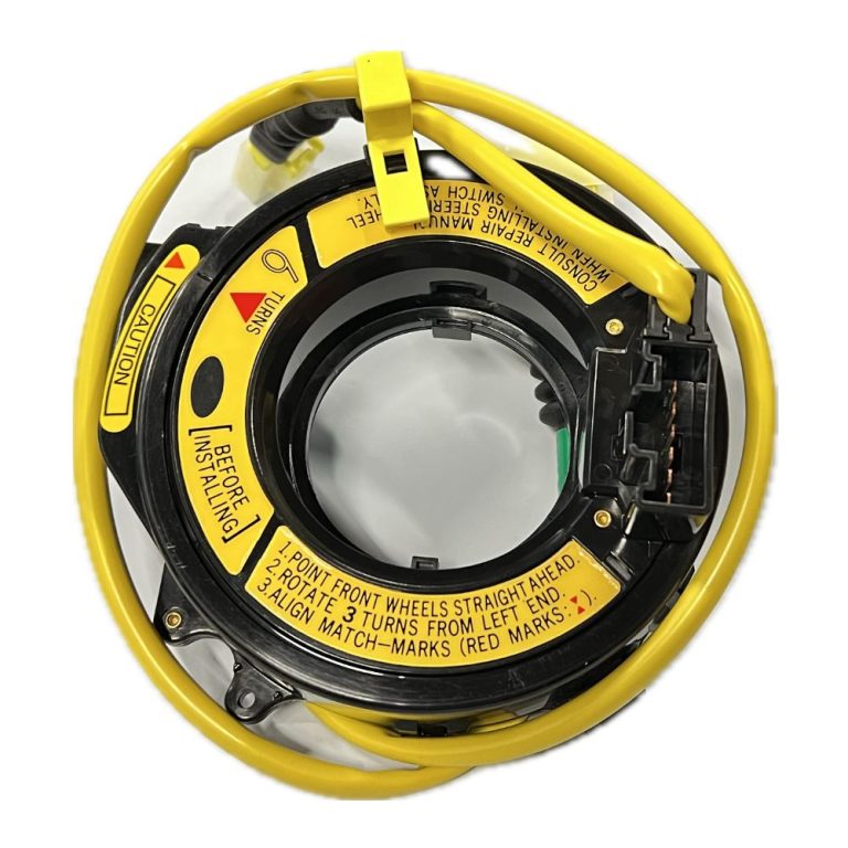 Clock Springs Toyota Landcruiser | Clocksprings Australia