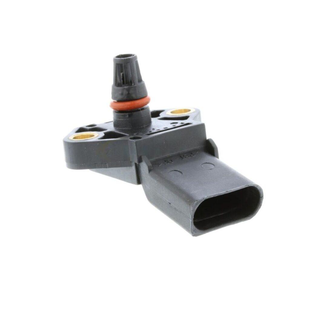 MAP Sensors Volkswagen - Clocksprings Australia