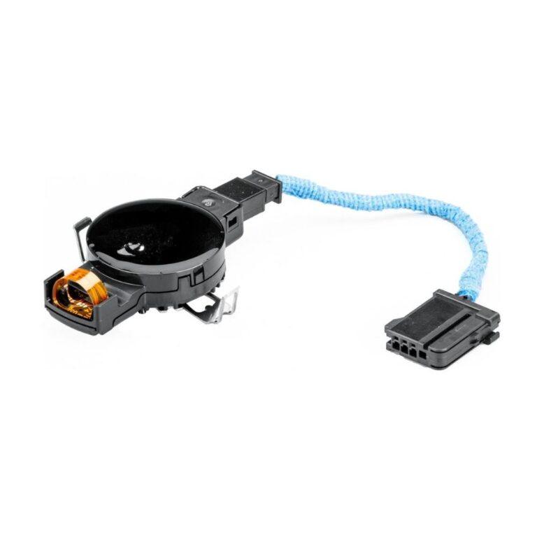 92265889 Genuine GM Clock Spring to fit Holden Commodore VE ...