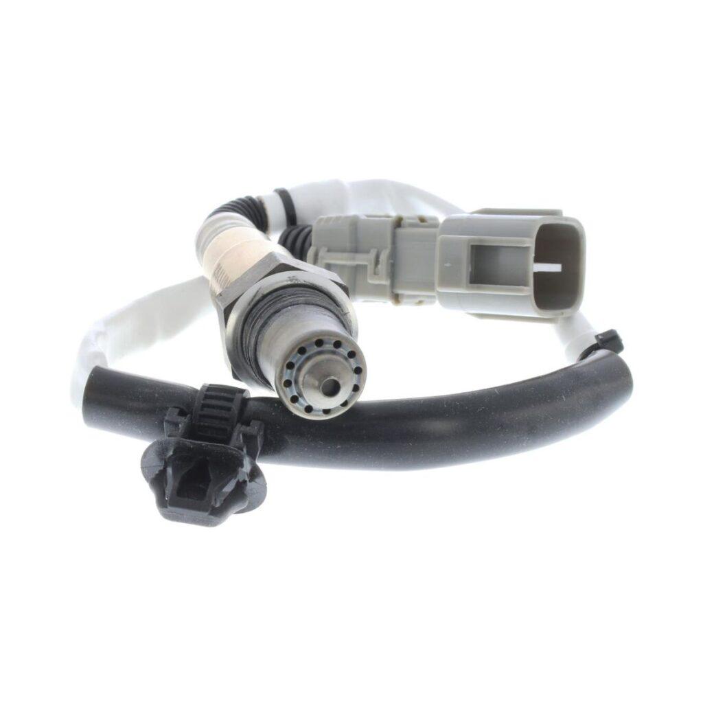 Oxygen Sensor Suzuki Jimny - Clocksprings Australia