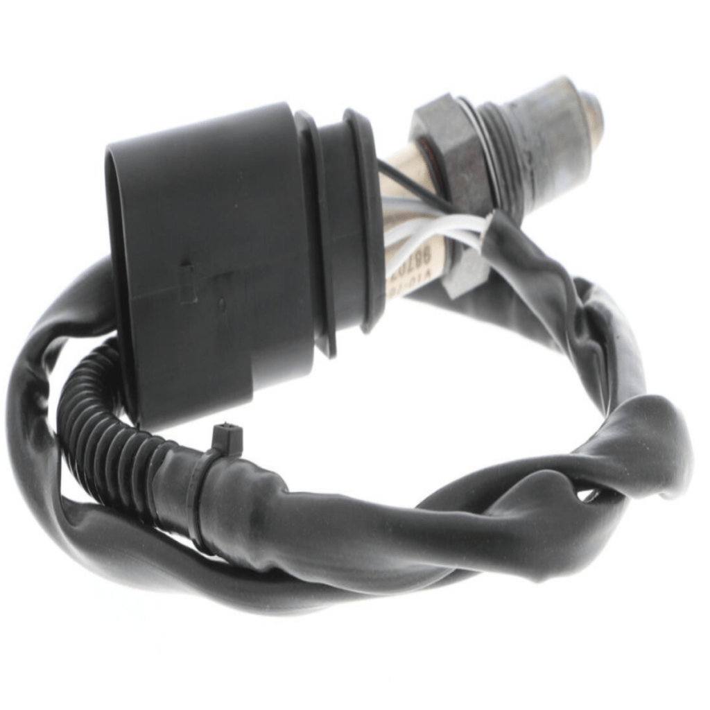 Oxygen Sensors Audi | Clocksprings Australia