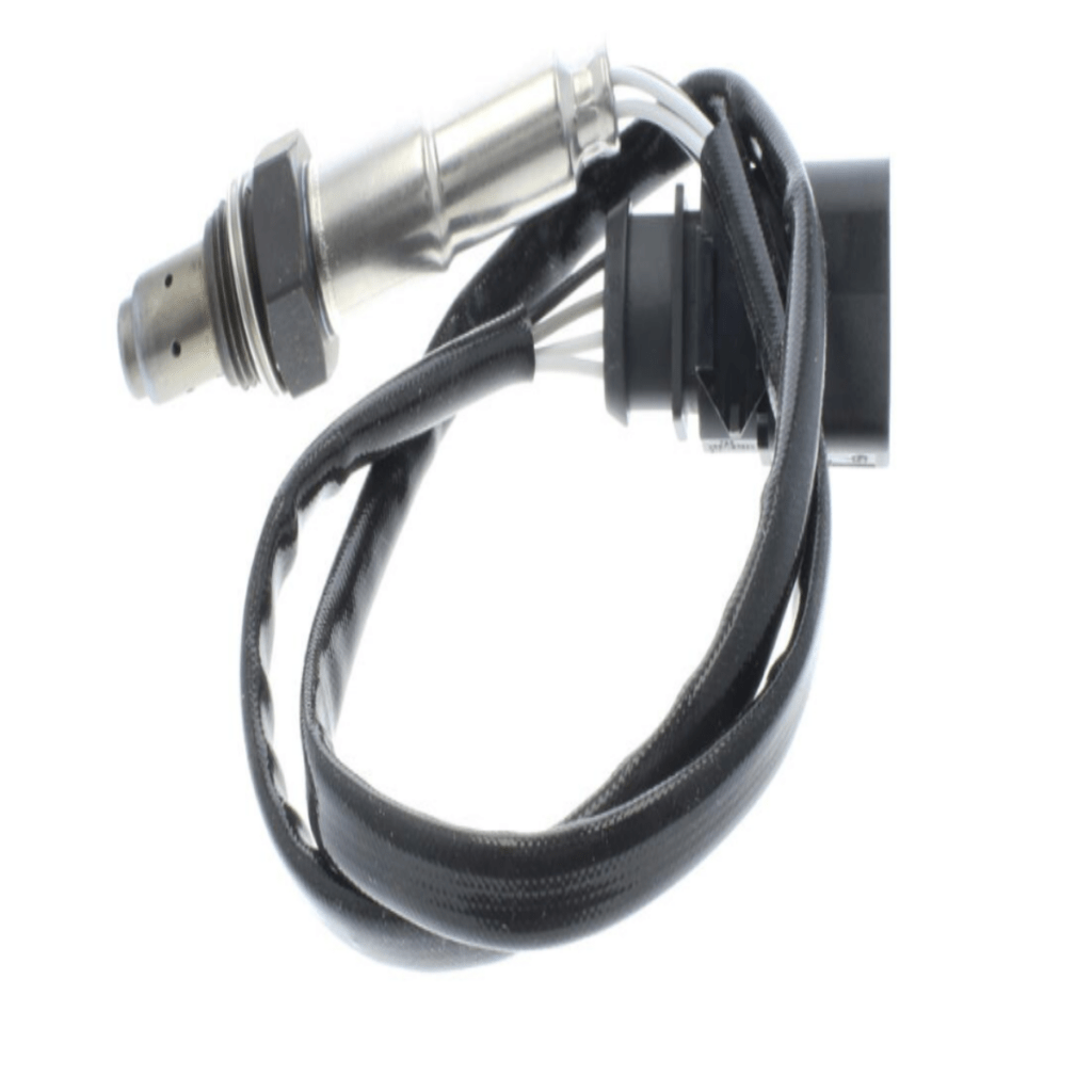 Auto Parts Volkswagen Touareg - Clocksprings Australia