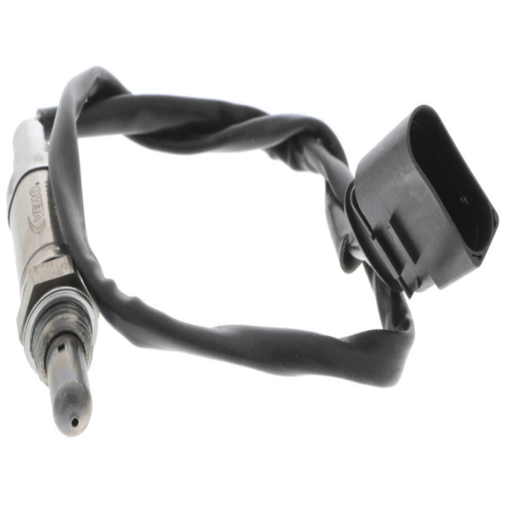 Oxygen Sensors Volkswagen Caddy - Clocksprings Australia