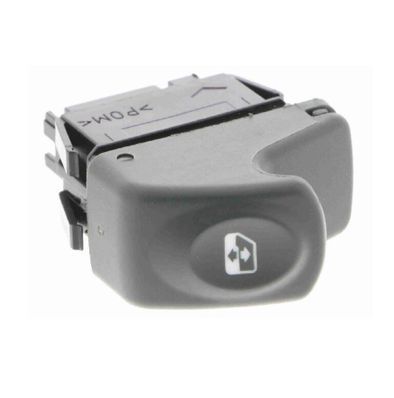 Switches Renault Scenic - Clocksprings Australia