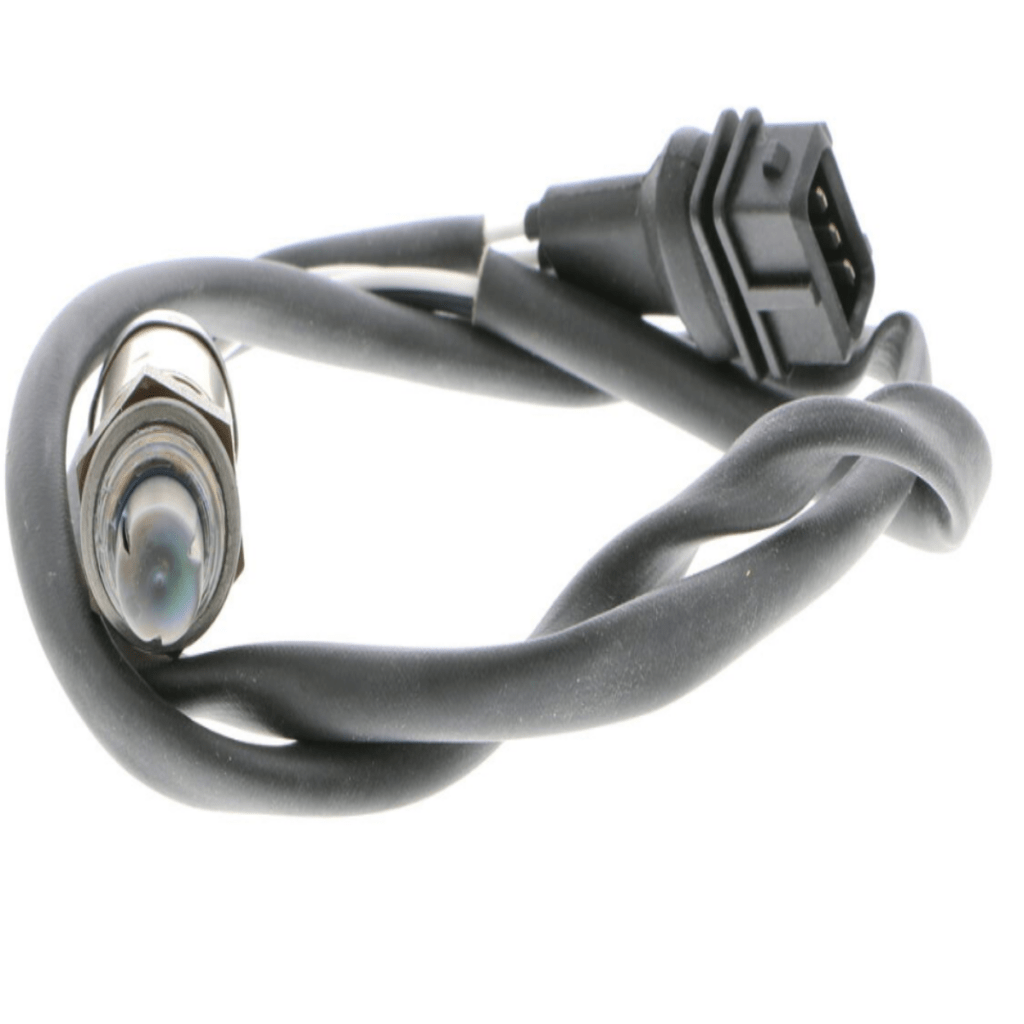 Oxygen Sensors Volkswagen - Clocksprings Australia